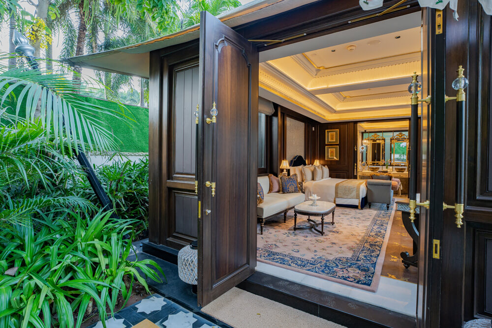 Leela Villa Processed Photos-10 - The Executive Magazine