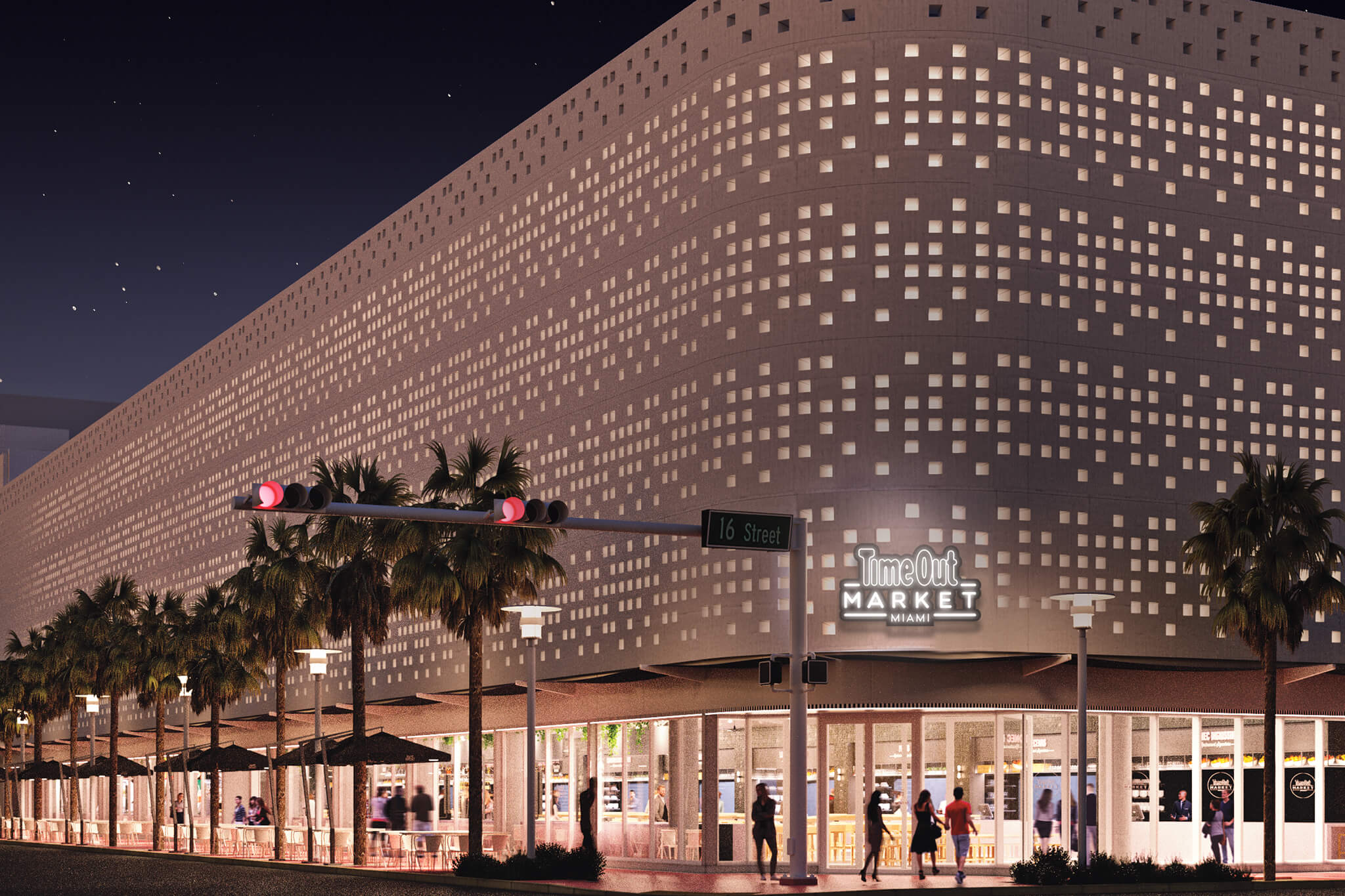 The Executive Explorer: South Florida - The Executive Magazine