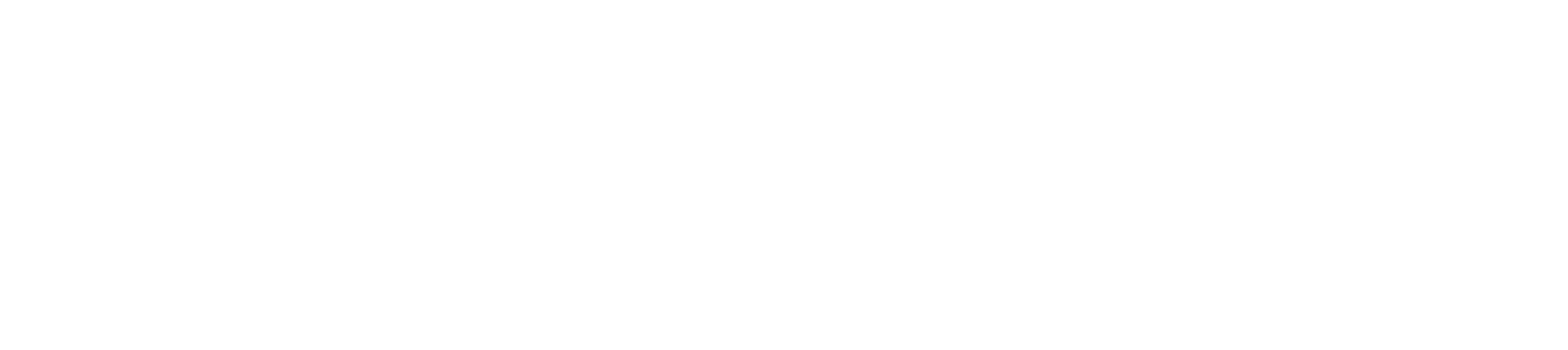 Starling Bank Welcomes Ovo Energy Chief Raman Bhatia as New CEO - The ...