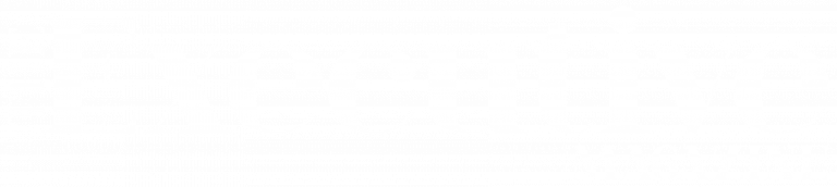 Starling Bank Welcomes Ovo Energy Chief Raman Bhatia as New CEO - The ...