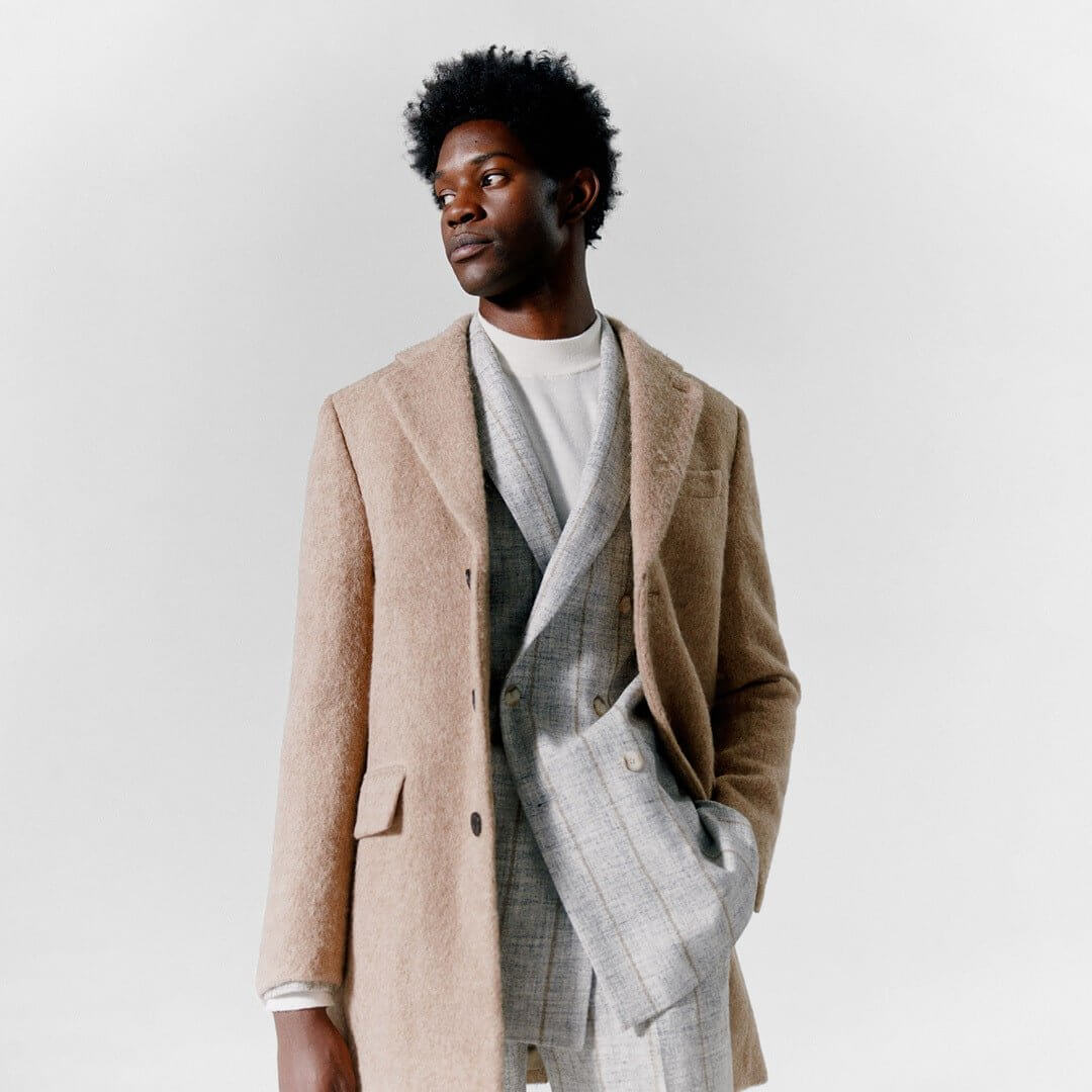 Moss Group Achieves Impressive Sales and Profit Surge Following ...