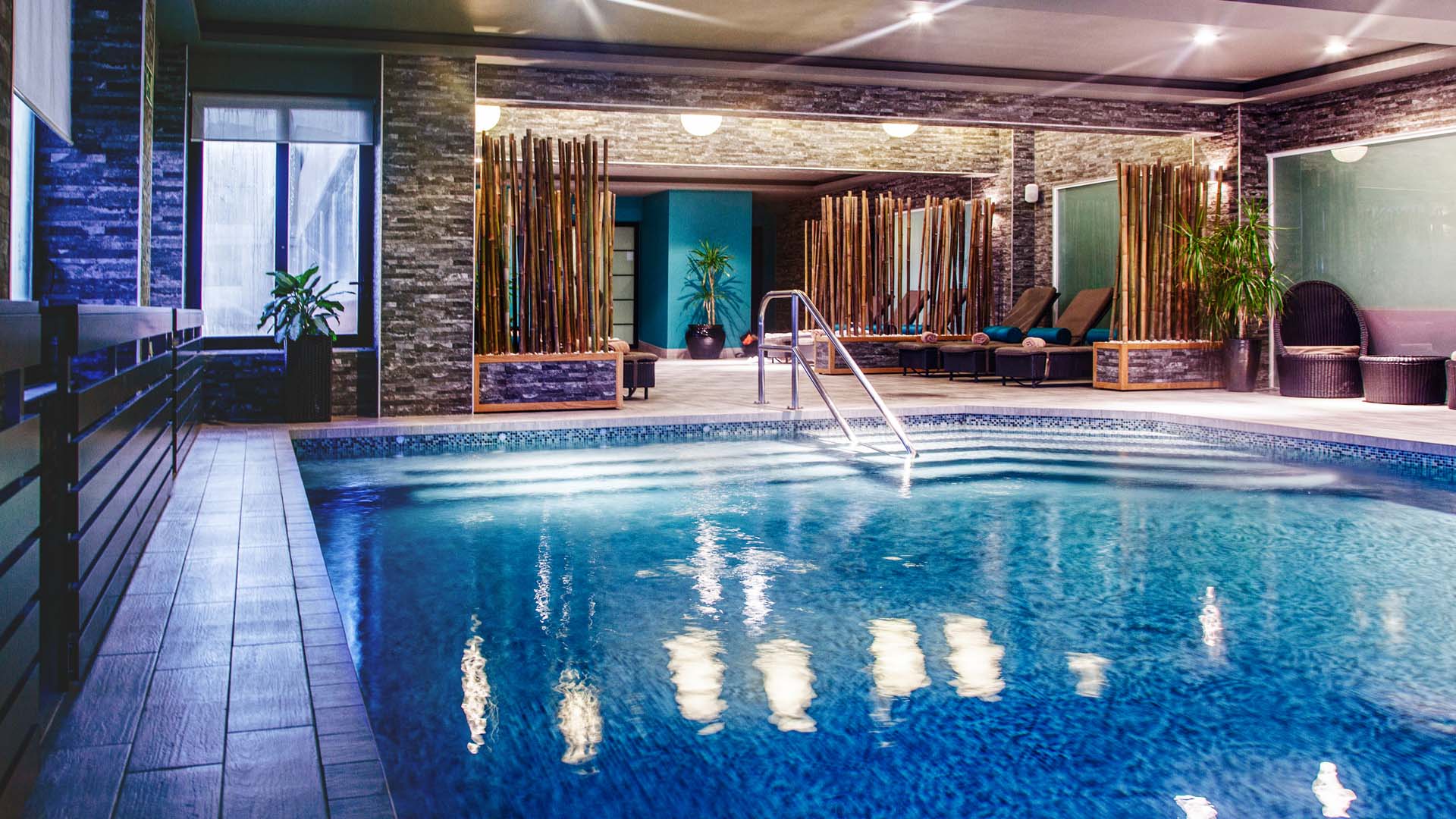 AX-The-Palace-Facilities-Indoor-Pool-1 - The Executive Magazine