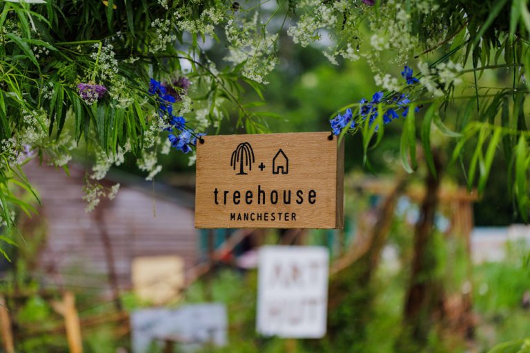 Treehouse Hotel Manchester Unveils New Restaurant Concept - The ...