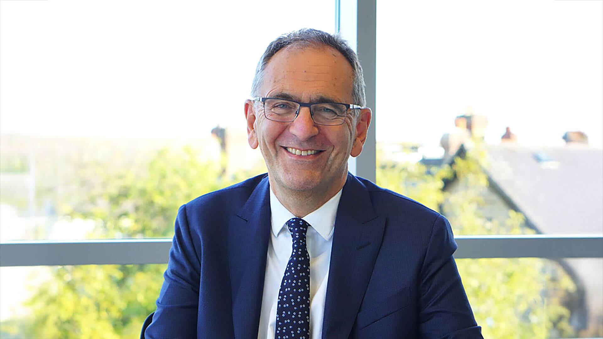 utc.travel Elevates Travel Experience with Distinguished Advisory Board ...