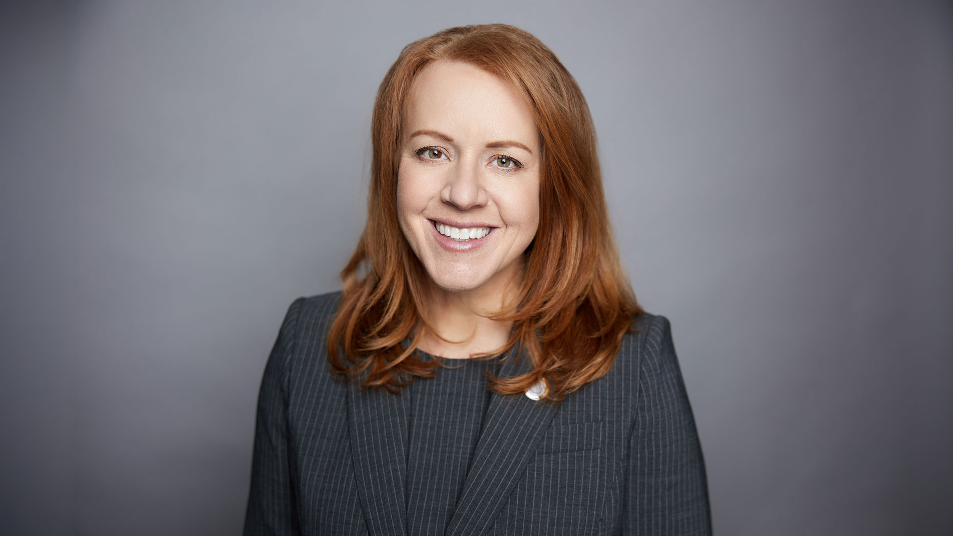 Cynthia McCabe Promoted to Senior VP, Chief of Staff, and CCO at Exelon ...