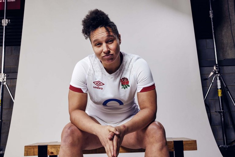 Kate Mason Meets... Shaunagh Brown - The Executive Magazine