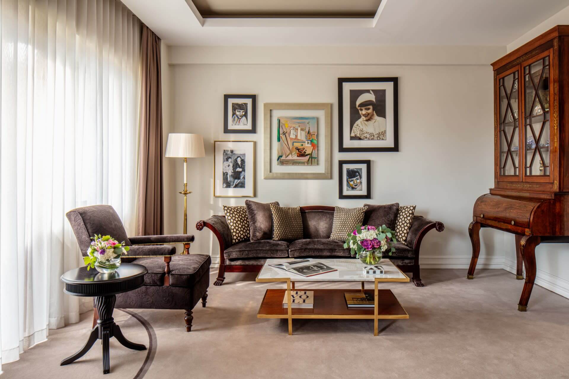 The Executive Explorer: Lisbon - The Executive Magazine