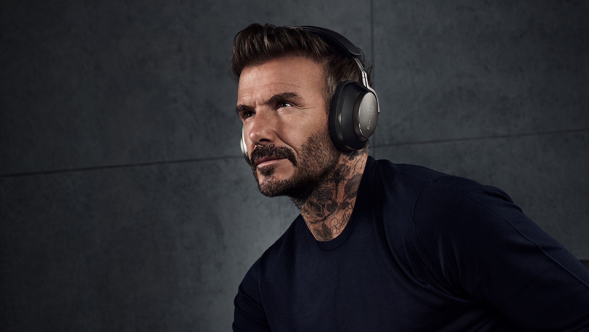 M&C Saatchi Group Charts New Territory with Strategic Evolution - The Executive Magazine