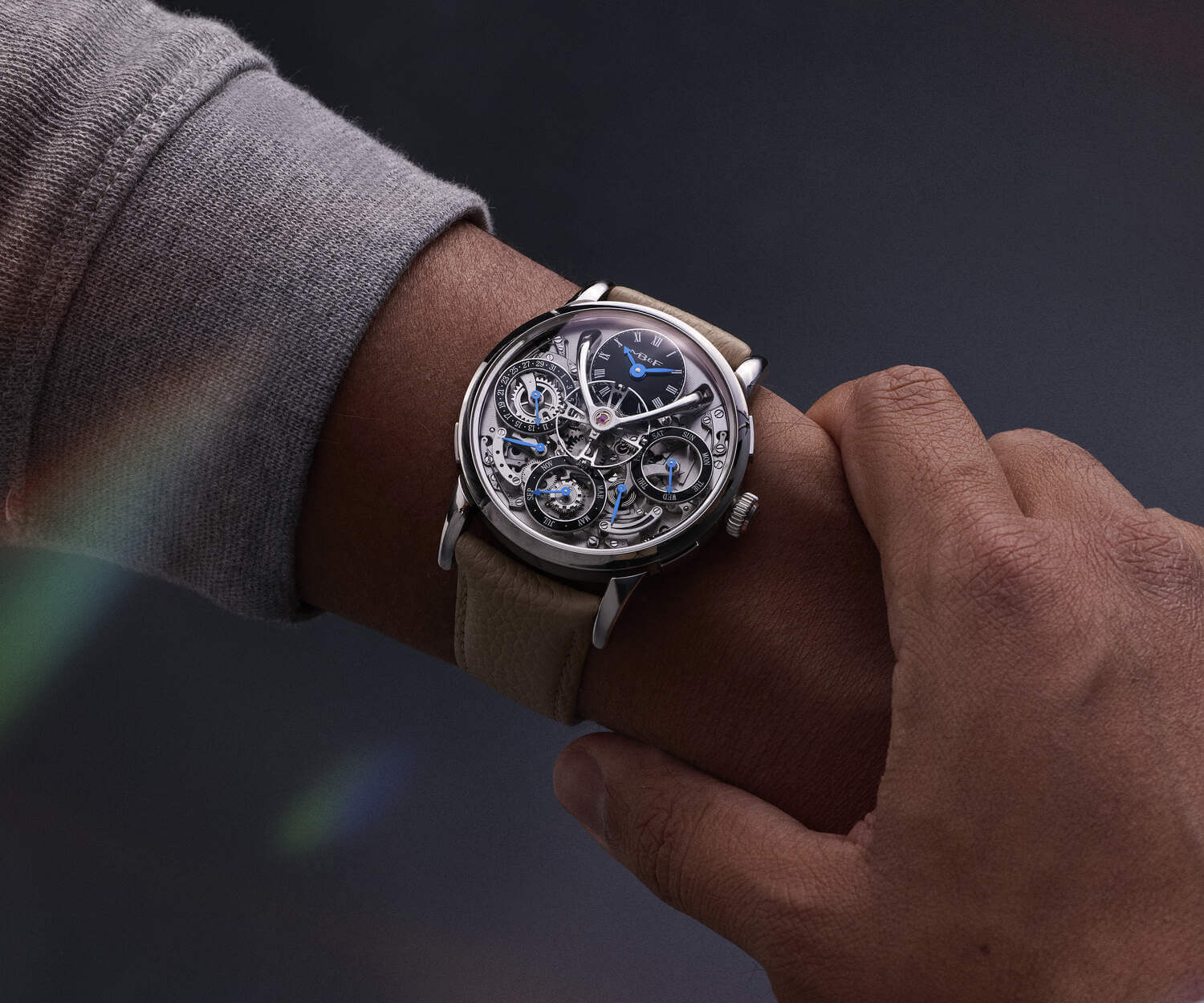 low_res_MBandF_LM_Perpetual_Longhorn_Wrist_Shot_1_Hres - The Executive ...