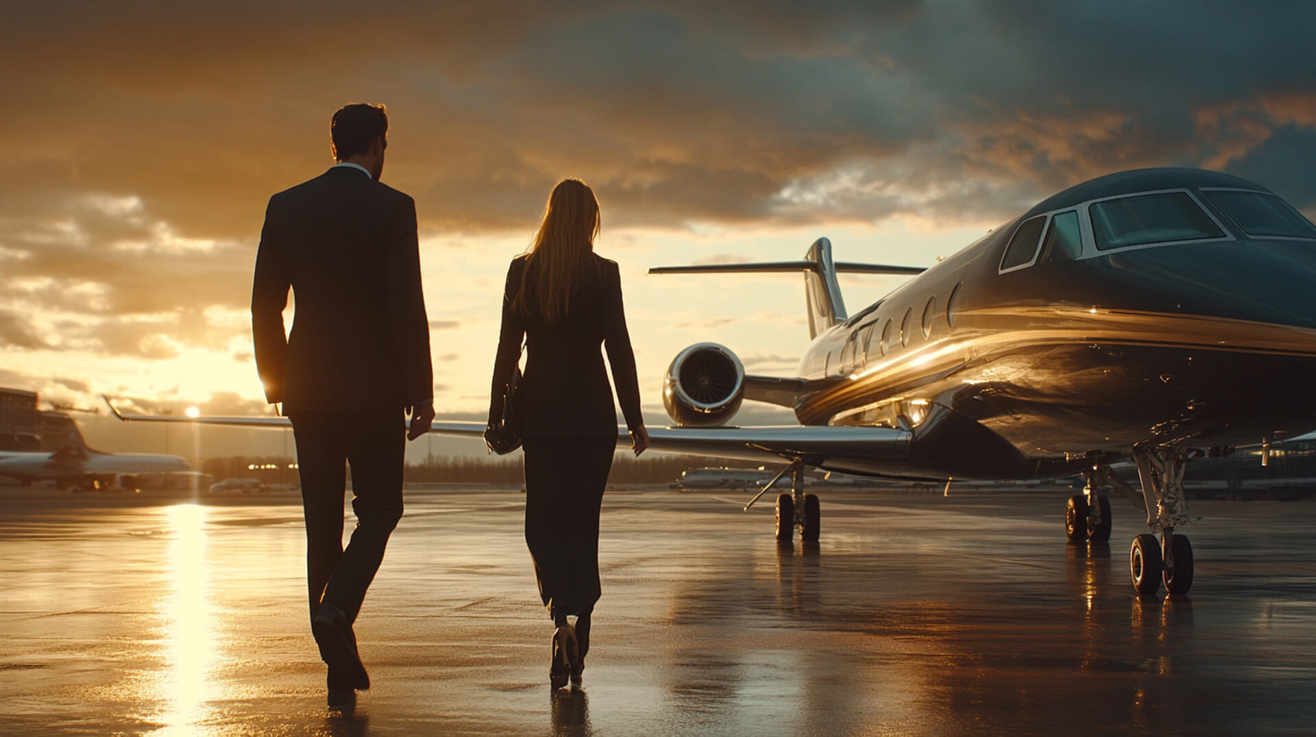 Millionaires on the Move: UK Faces Historic HNWI Migration - The ...