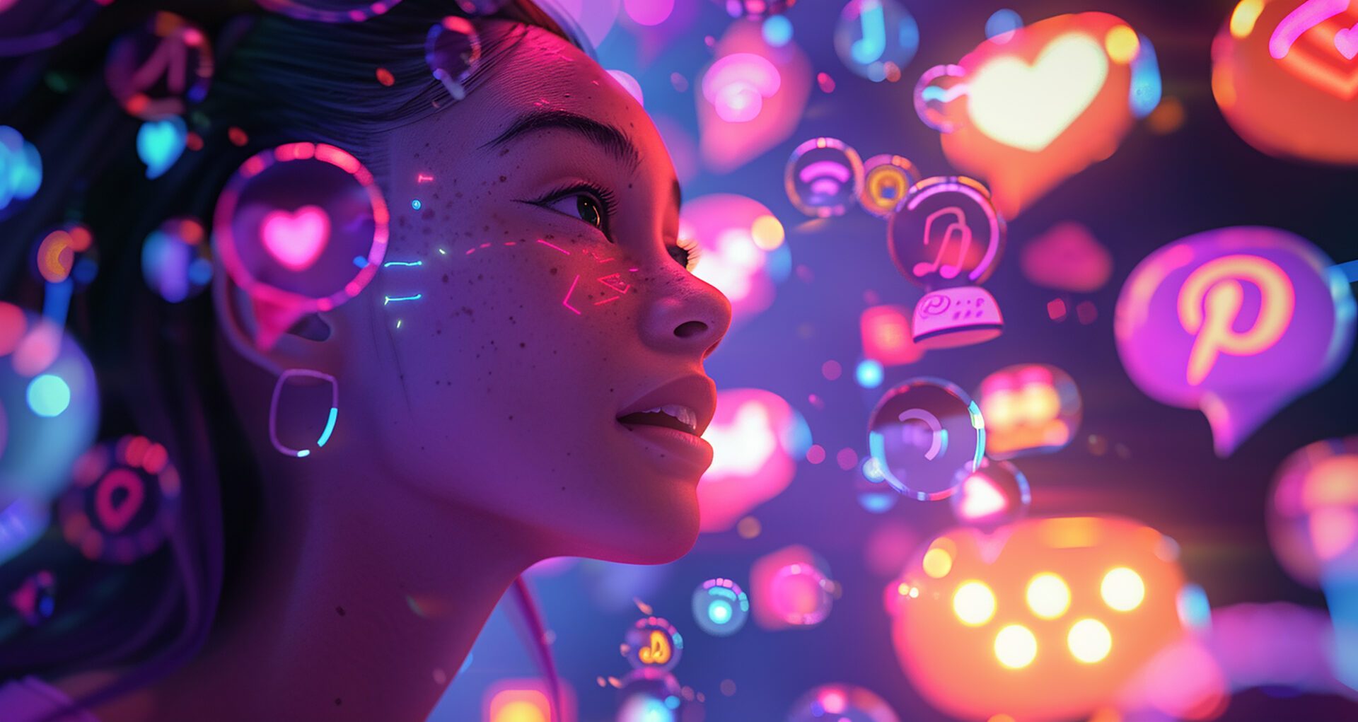 Why AI Is Becoming Essential in B2B Influencer Marketing - The ...