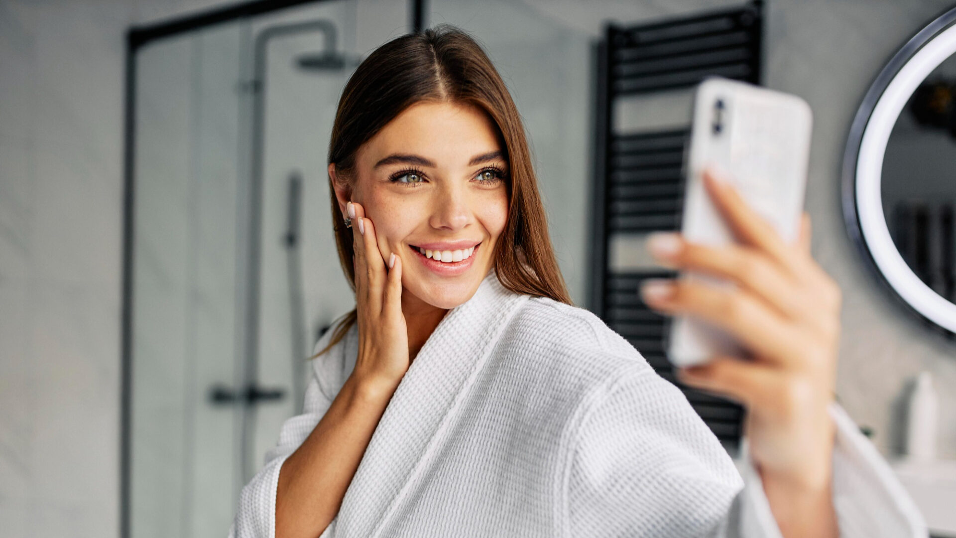 The Evolution of Influencer Marketing - The Executive Magazine