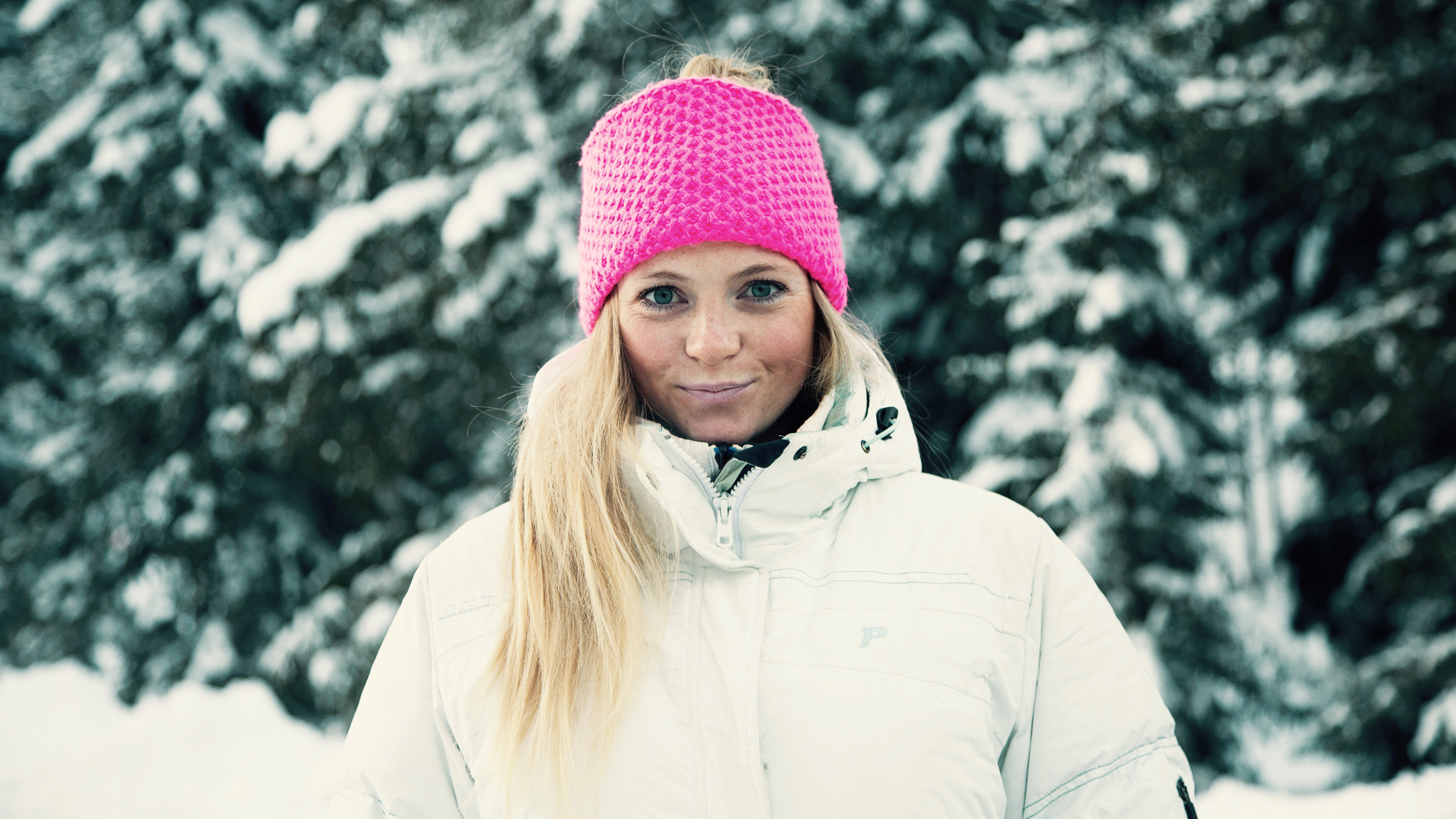 Executive Interview: Bella Syme - The Executive Magazine