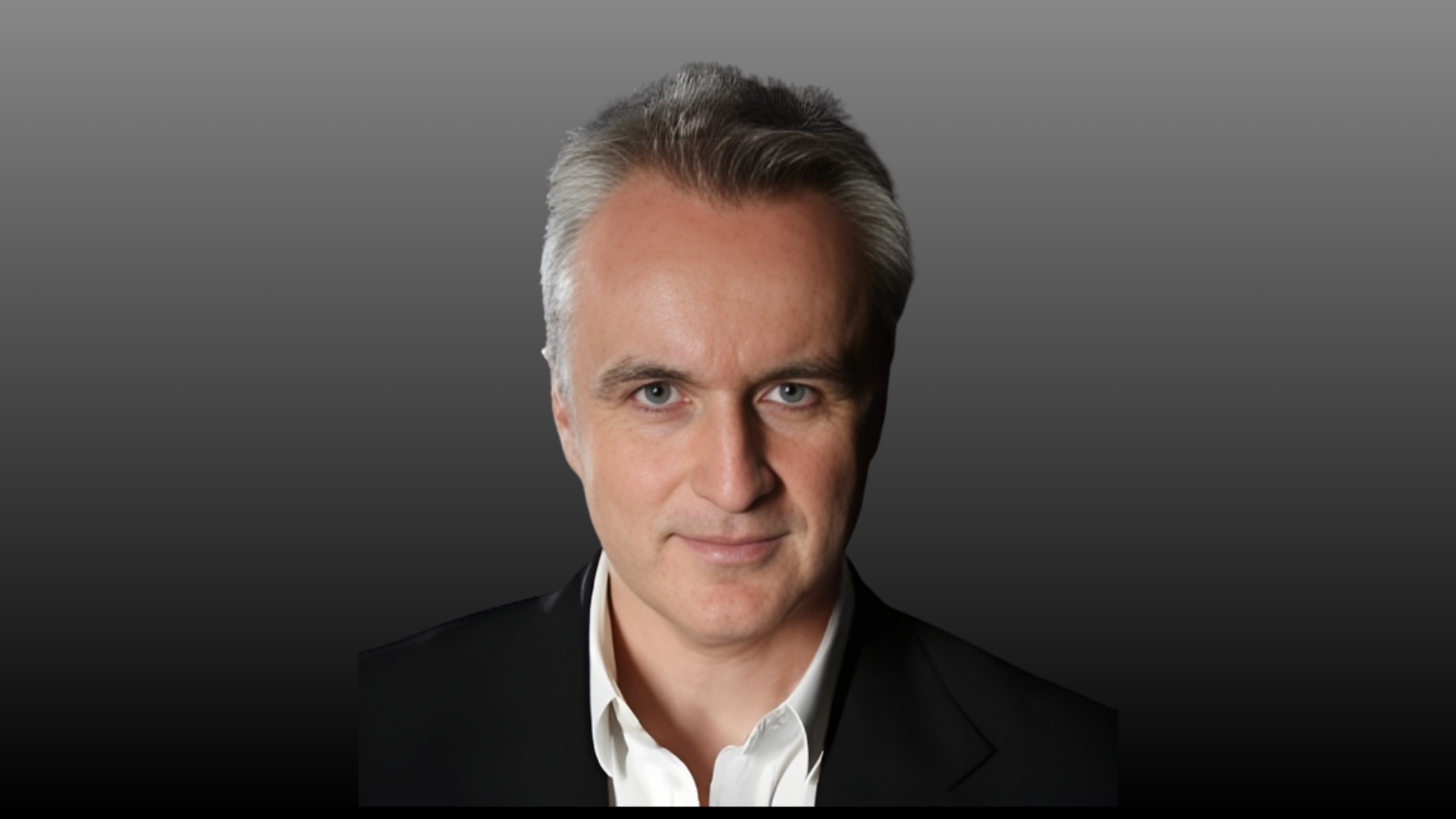 Coty Appoints Markus Strobel as CEO - The Executive Magazine