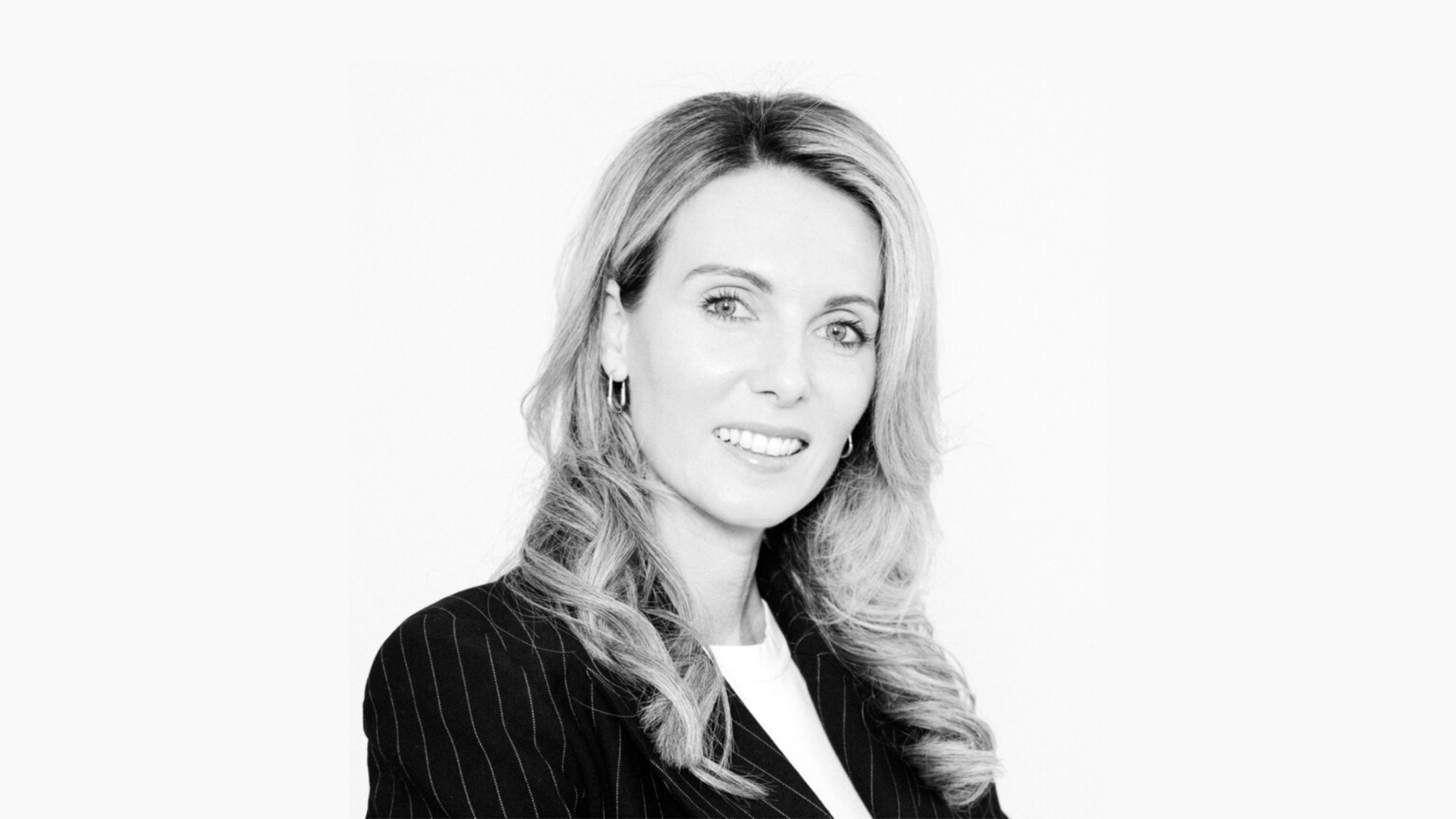 Ammunition Appoints Renaye Edwards as Global COO - The Executive Magazine