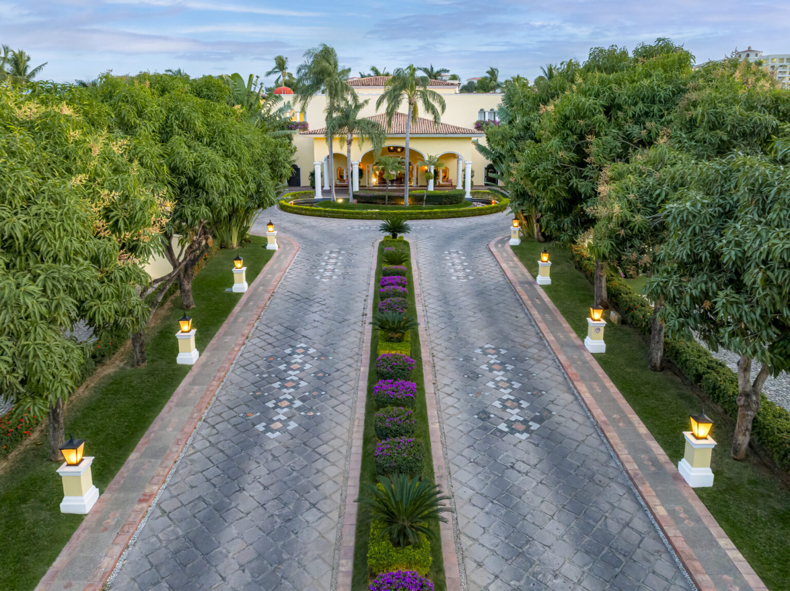 Top Trends Redefining the Luxury Travel Experience - The Executive Magazine