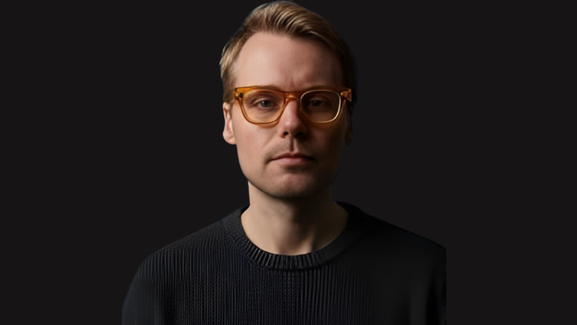 Ammunition Appoints Chris Shadrick as Director of Strategy - The ...