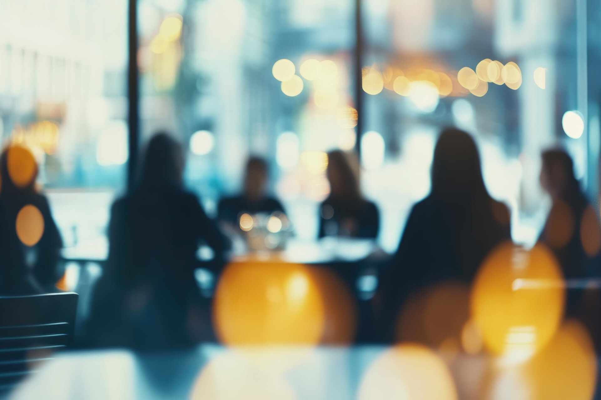 The Real Anchors of Lasting Influence - The Executive Magazine